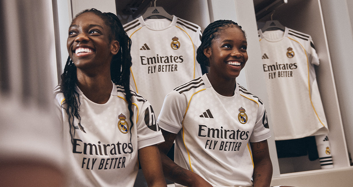Official Real Madrid Women s Jersey Official Real Madrid Store Official Real Madrid Women s Jersey Official Real Madrid Store