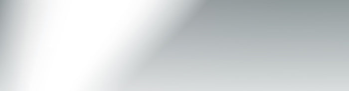 New Real Madrid Jerseys 26/27 – Real Madrid UK Store