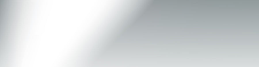 New Real Madrid Jerseys 26/27 – Official Real Madrid Store