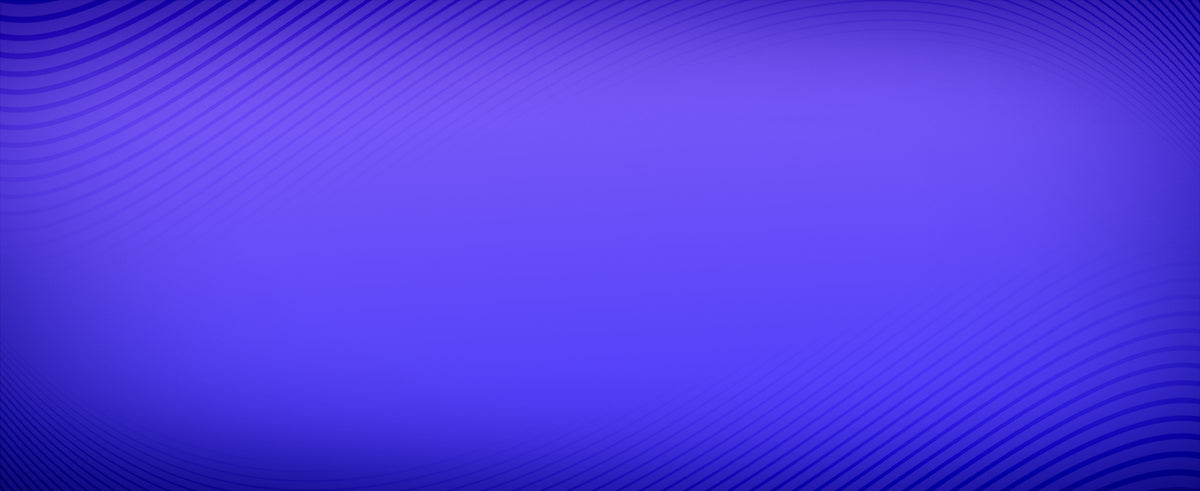Official Real Madrid Jerseys - Real Madrid Online Shop – Official Real ...