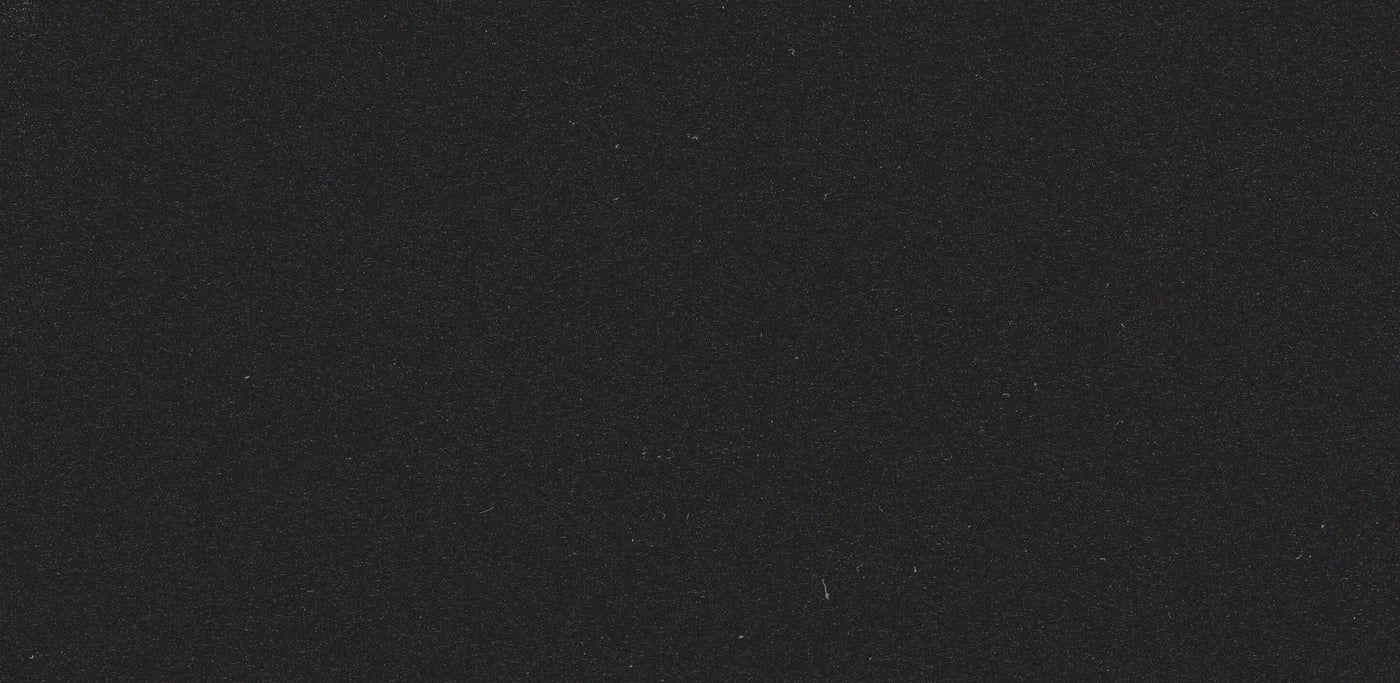 adidas Magic Moments – The Official Real Madrid CF Online Store