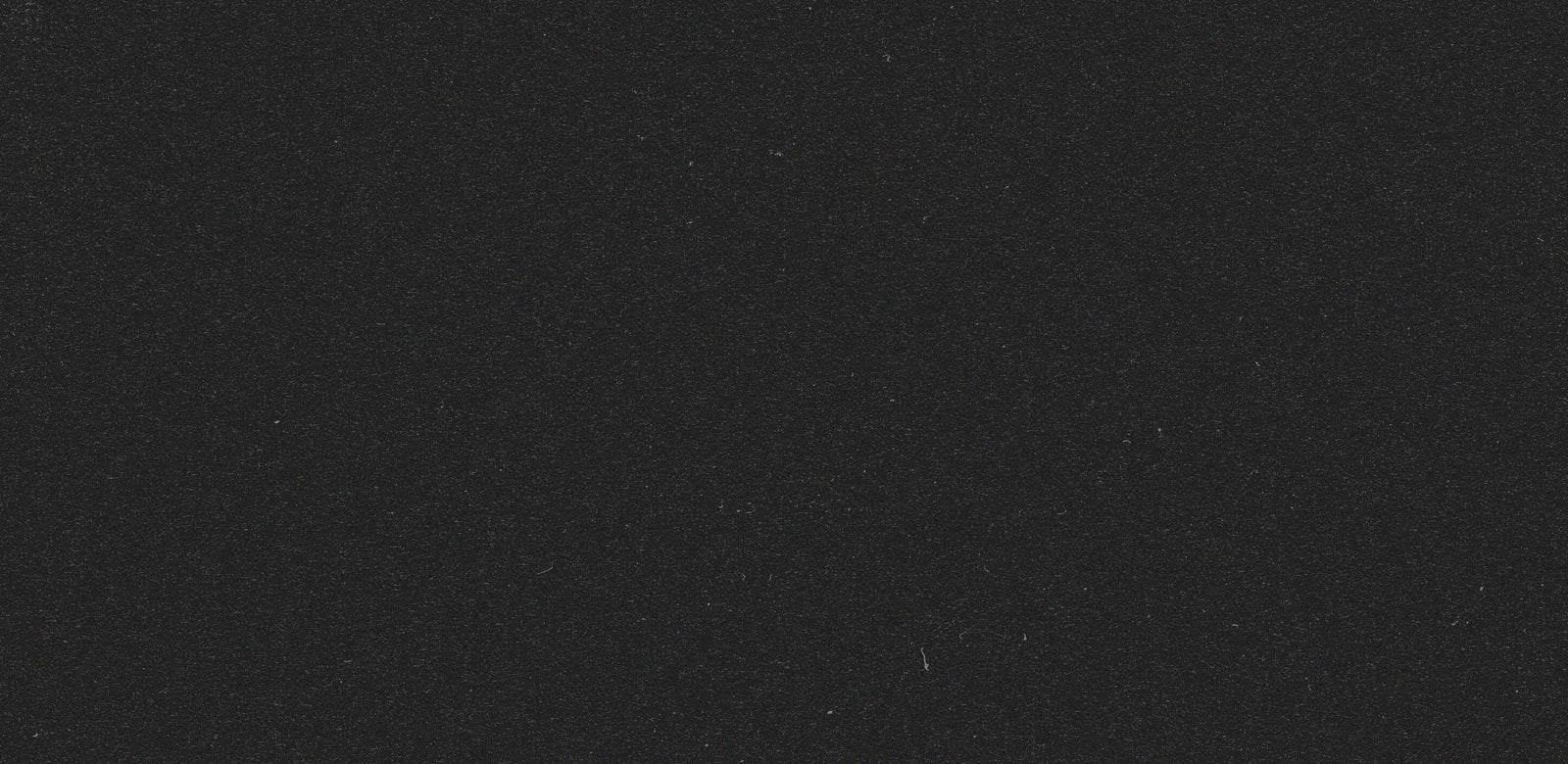 adidas Magic Moments – The Official Real Madrid CF Online Store