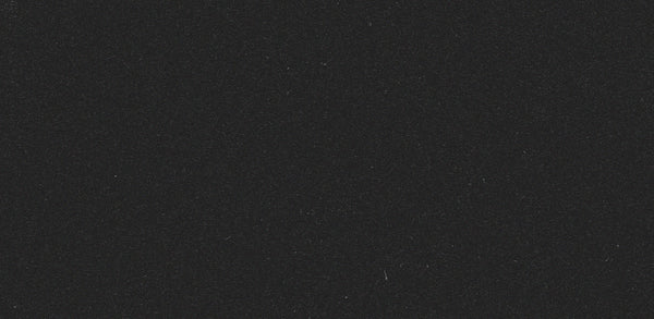 adidas Magic Moments – The Official Real Madrid CF Online Store