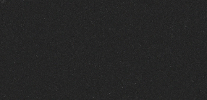 adidas Magic Moments – The Official Real Madrid CF Online Store