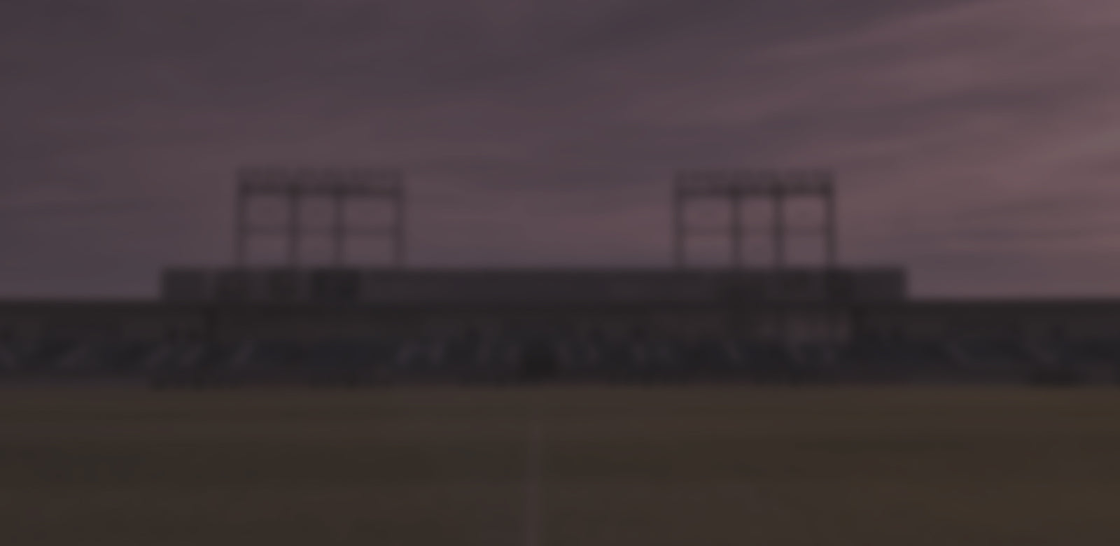 adidas Training – The Official Real Madrid CF Online Store