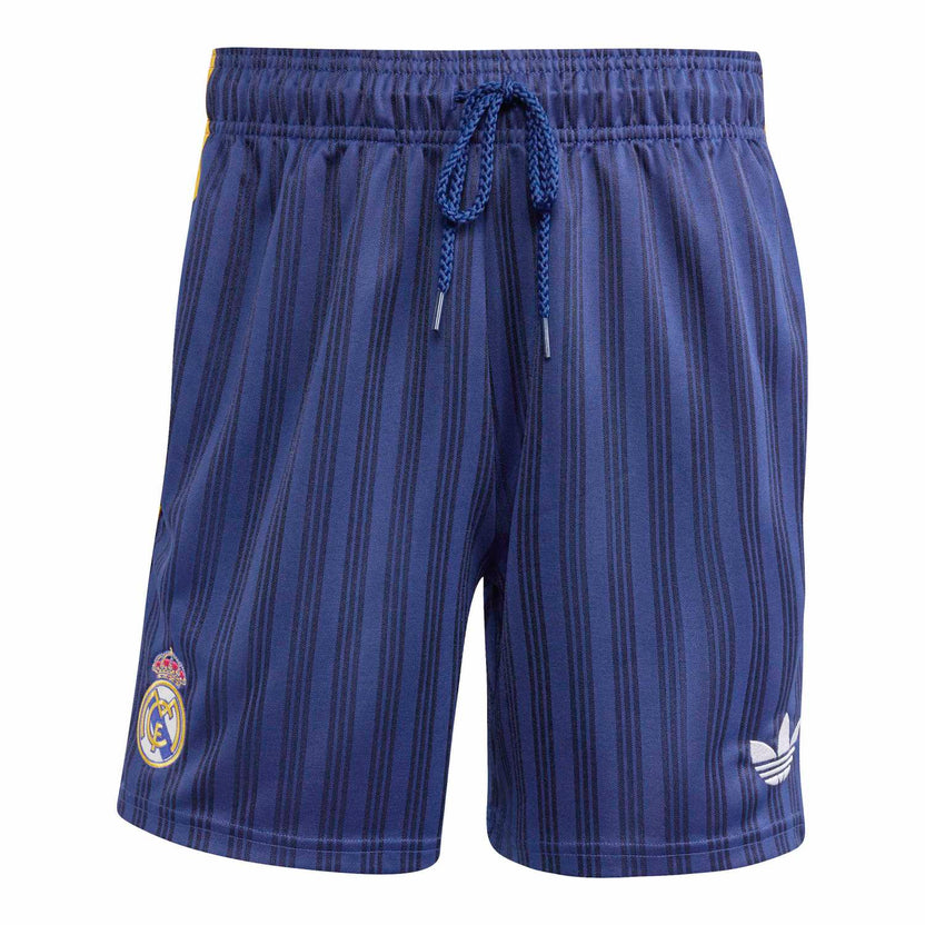 A Loja Online Oficial do Real Madrid CF – A Loja Online Oficial do Real ...