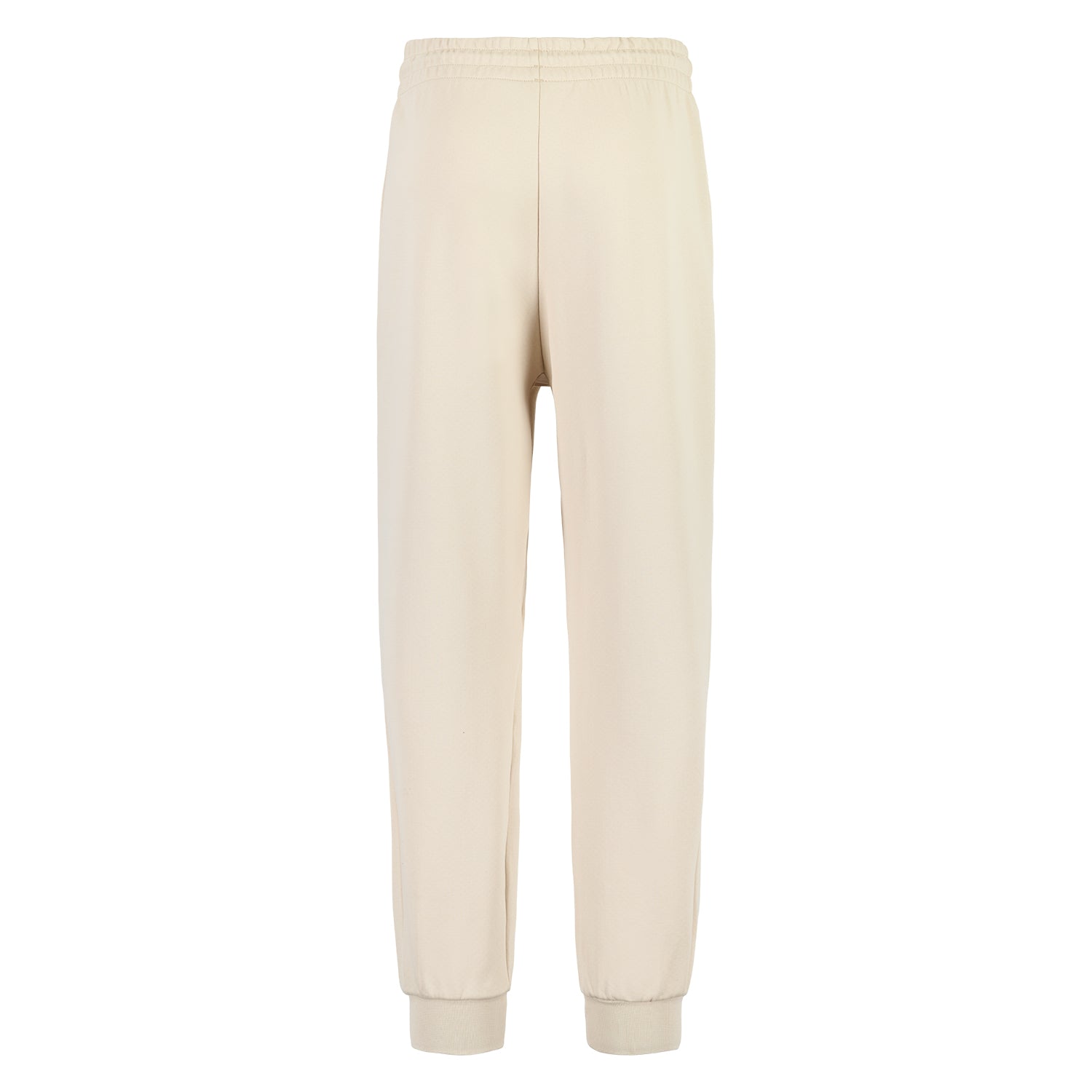 Womens adidas Real Urban Z.N.E. Pants Beige – The Official Real Madrid ...