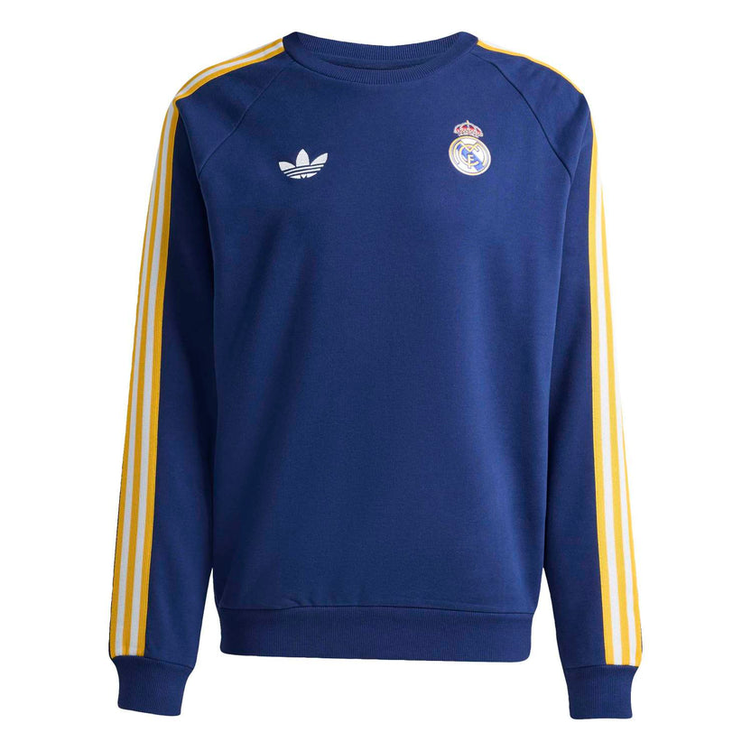 Der Offizielle Online Shop von Real Madrid – Der offizielle Online-Shop ...