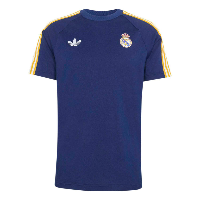A Loja Online Oficial do Real Madrid CF – A Loja Online Oficial do Real ...
