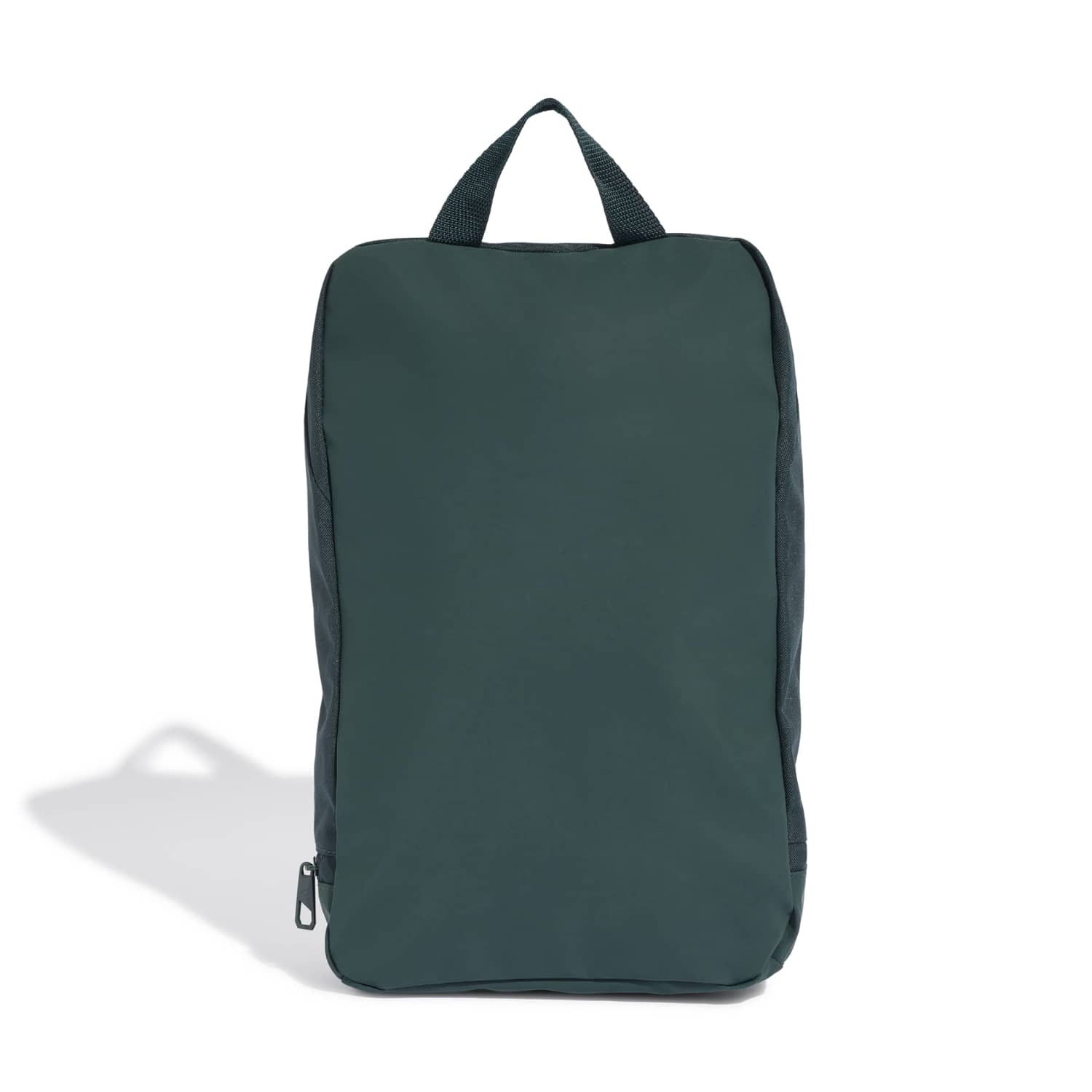 adidas Shoe Bag 26/27 – Official Real Madrid Store