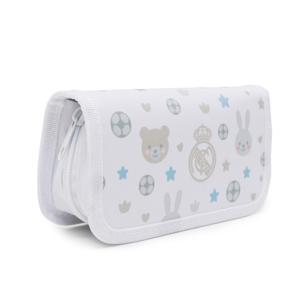 Personal Care Baby Kit – The Official Real Madrid CF Online Store