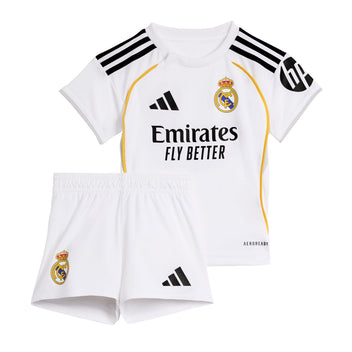 Official Real Madrid Jerseys - Real Madrid Online Shop – The Official ...