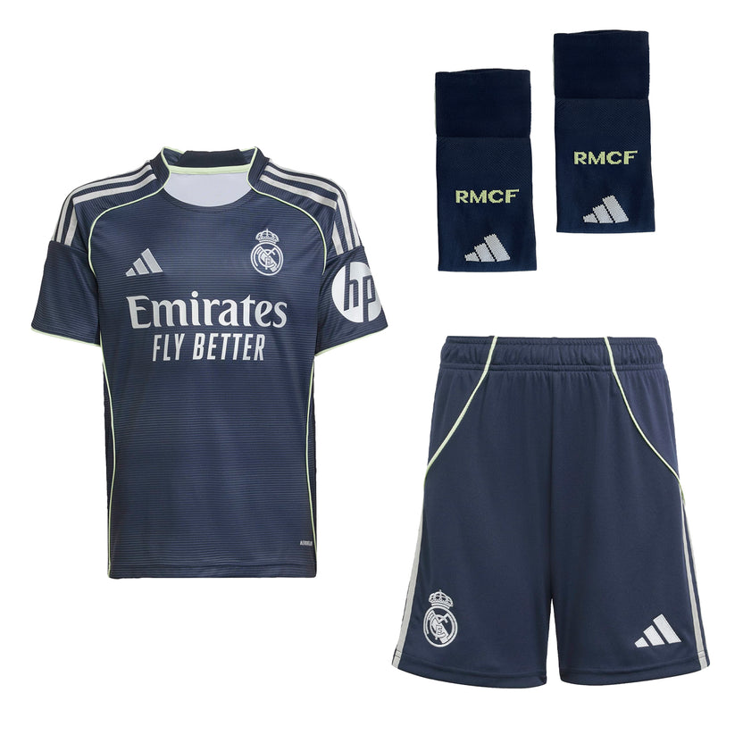 A Loja Online Oficial do Real Madrid CF – A Loja Online Oficial do Real ...