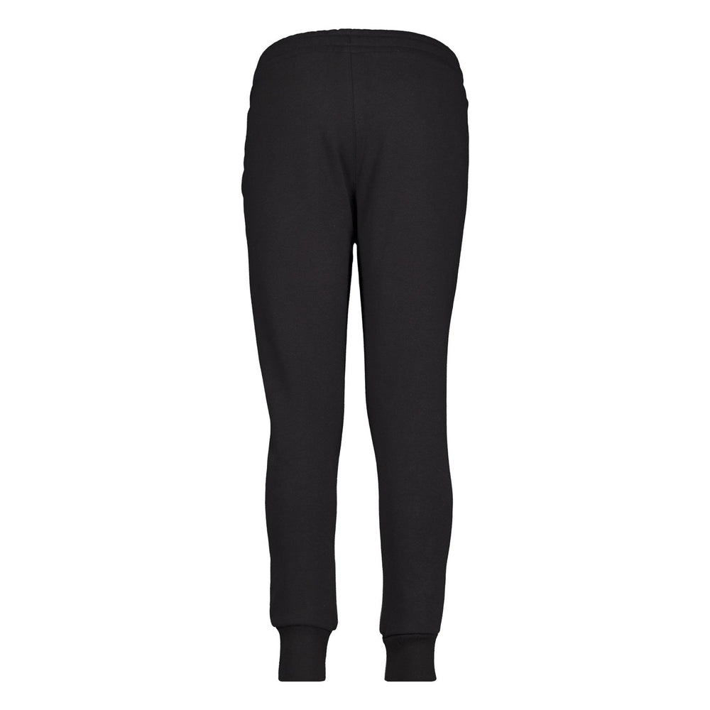 Kids Kids on Tour Real Madrid Taped Pocket Zip Tracksuit Joggers – The ...