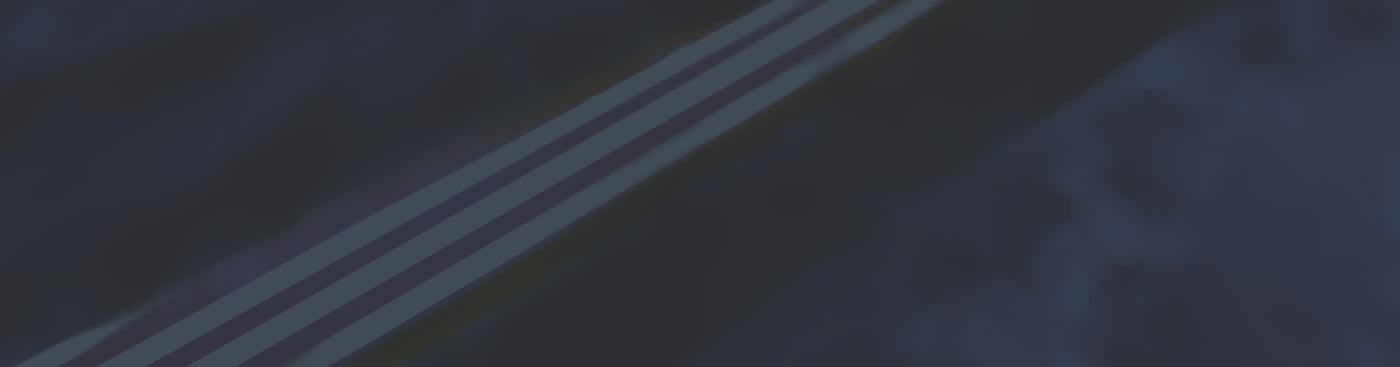 adidas Originals Real Madrid – The Official Real Madrid CF Online Store