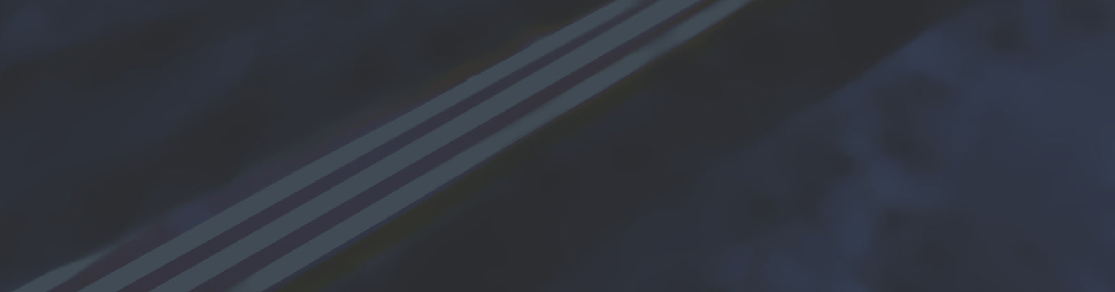 adidas Originals Real Madrid – The Official Real Madrid CF Online Store