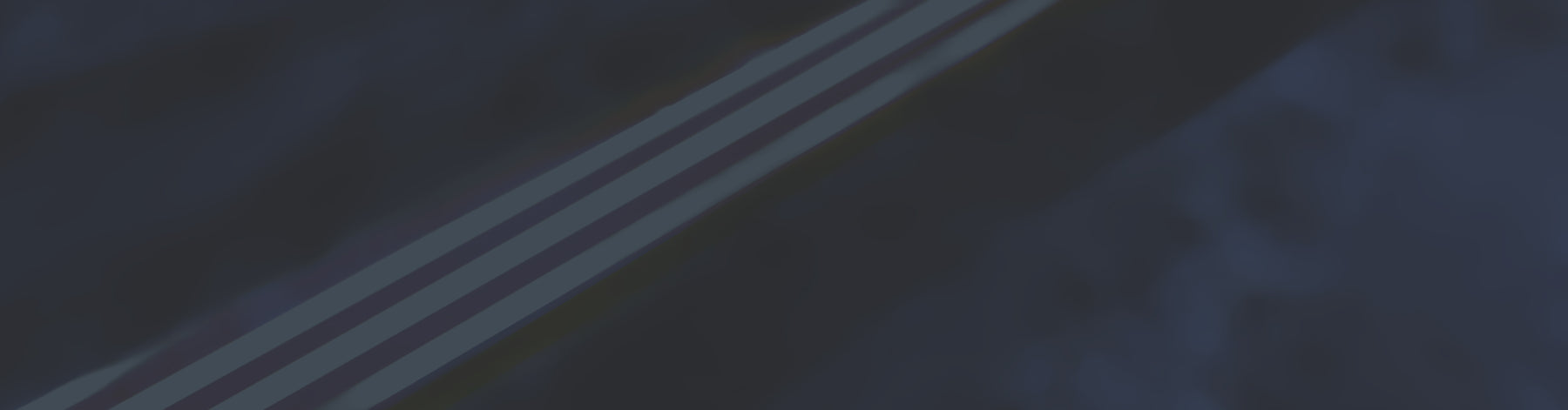 adidas Originals Real Madrid – The Official Real Madrid CF Online Store