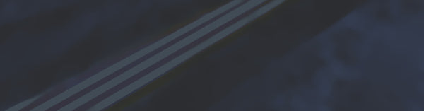 adidas Originals Real Madrid – The Official Real Madrid CF Online Store