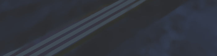 adidas Originals Real Madrid – The Official Real Madrid CF Online Store