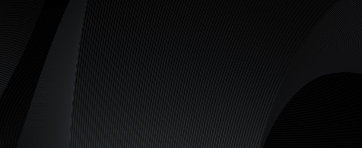 Premium Gifts – The Official Real Madrid CF Online Store