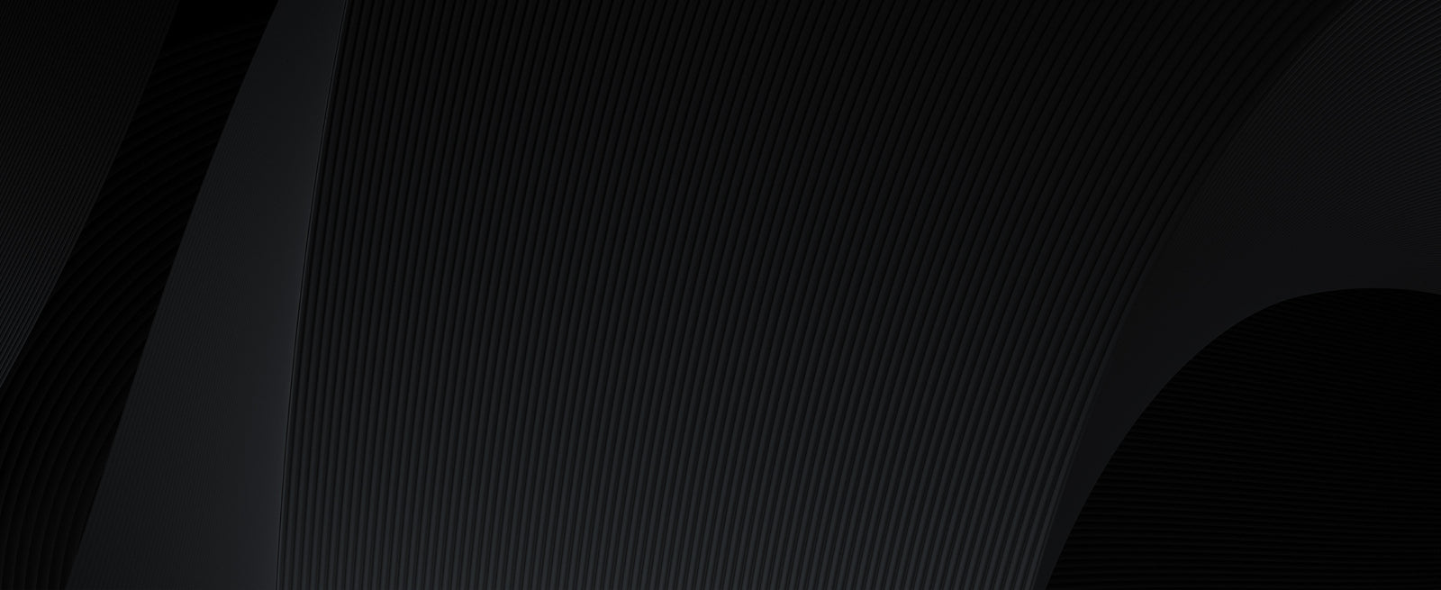 Premium Gifts – The Official Real Madrid CF Online Store