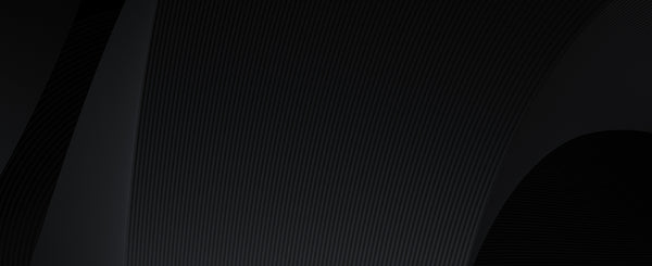 Premium Gifts – The Official Real Madrid CF Online Store