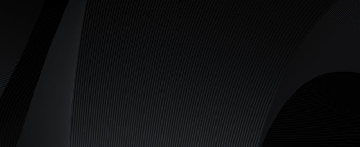 Premium Gifts – The Official Real Madrid CF Online Store