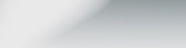 Camiseta Real Madrid baloncesto 26/27 – La Tienda Online Oficial del ...