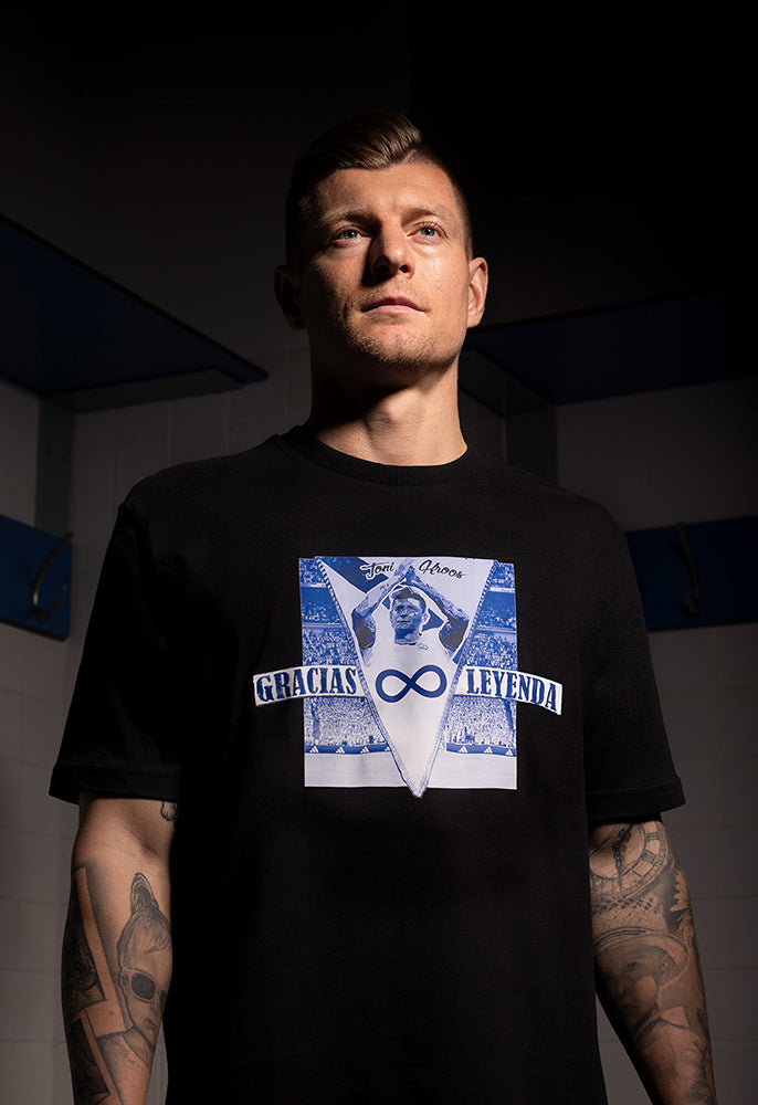 adidas – The Official Real Madrid CF Online Store