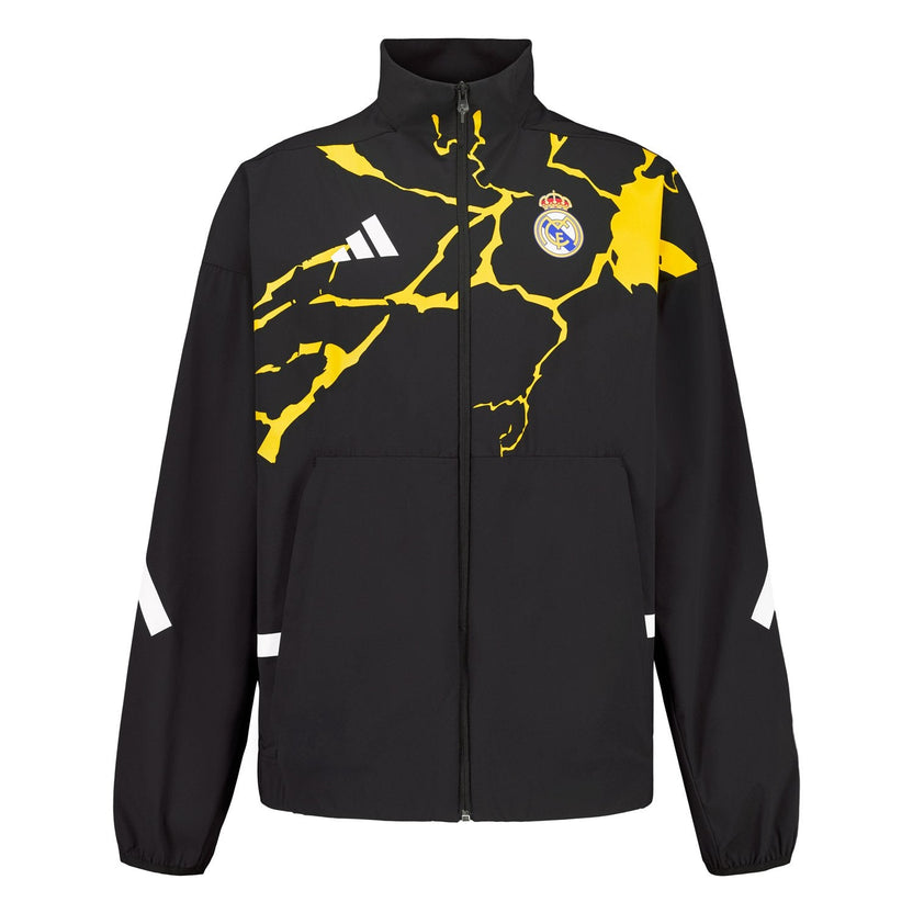 A Loja Online Oficial do Real Madrid CF – A Loja Online Oficial do Real ...