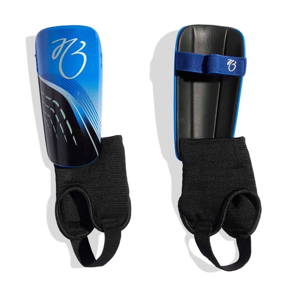 Kids adidas Jude Bellingham Shinguard – The Official Real Madrid CF ...