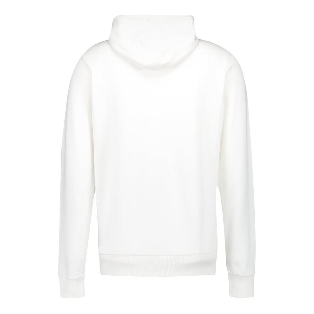 Mens Pastel Crest Hoodie White Real Madrid – The Official Real Madrid ...