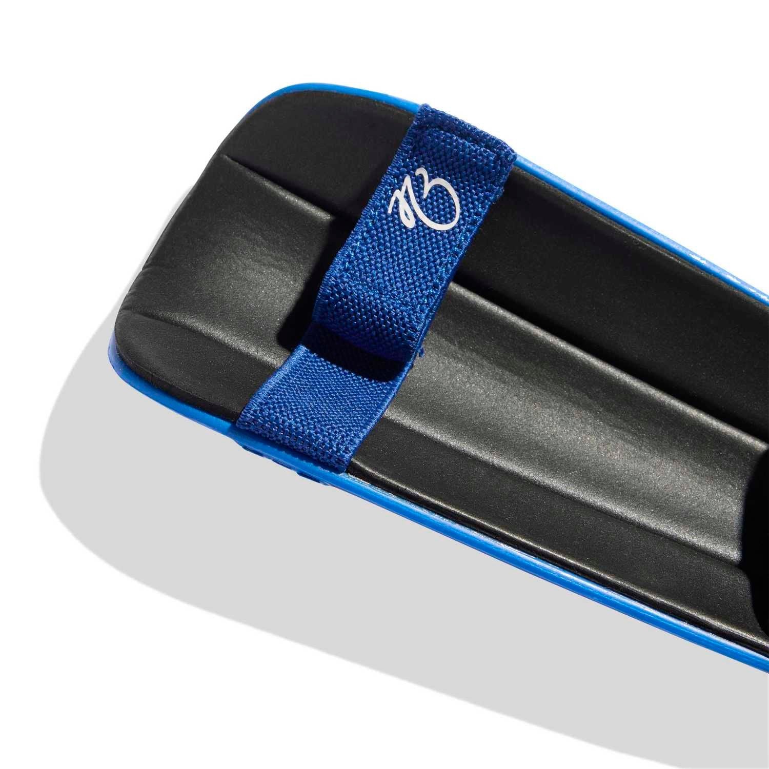 Kids adidas Jude Bellingham Shinguard – The Official Real Madrid CF ...