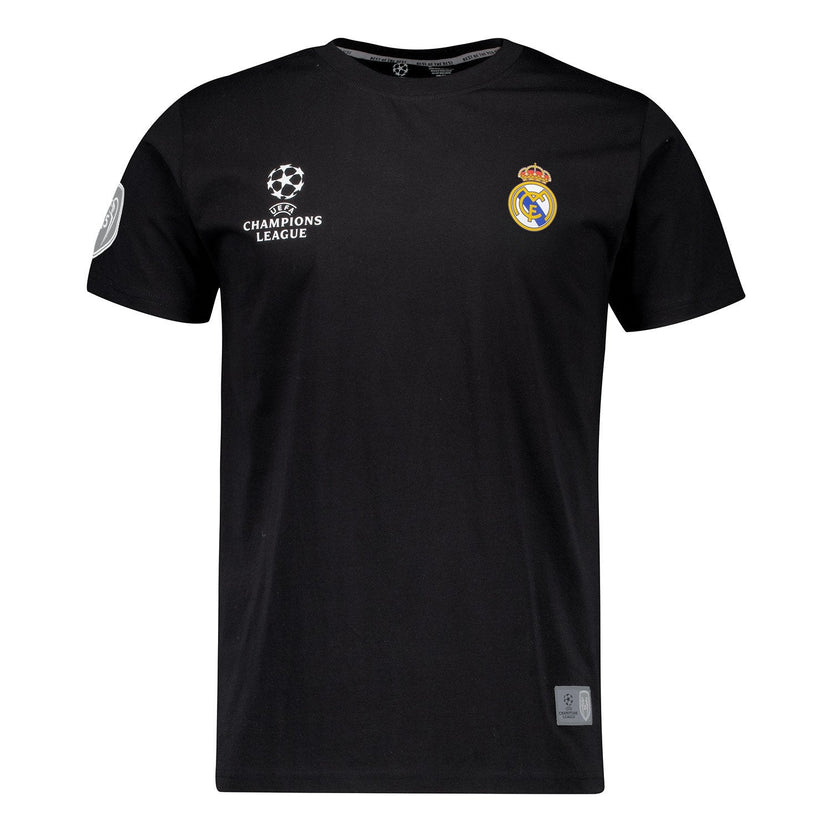 Real Madrid T-Shirts – Official Real Madrid Store
