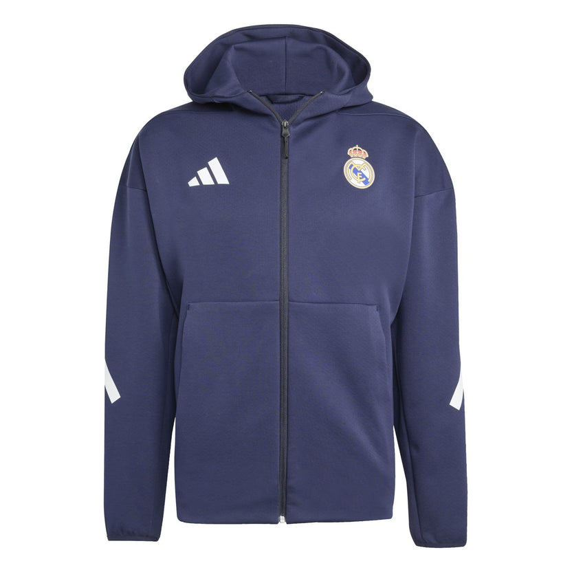 A Loja Online Oficial do Real Madrid CF – A Loja Online Oficial do Real ...