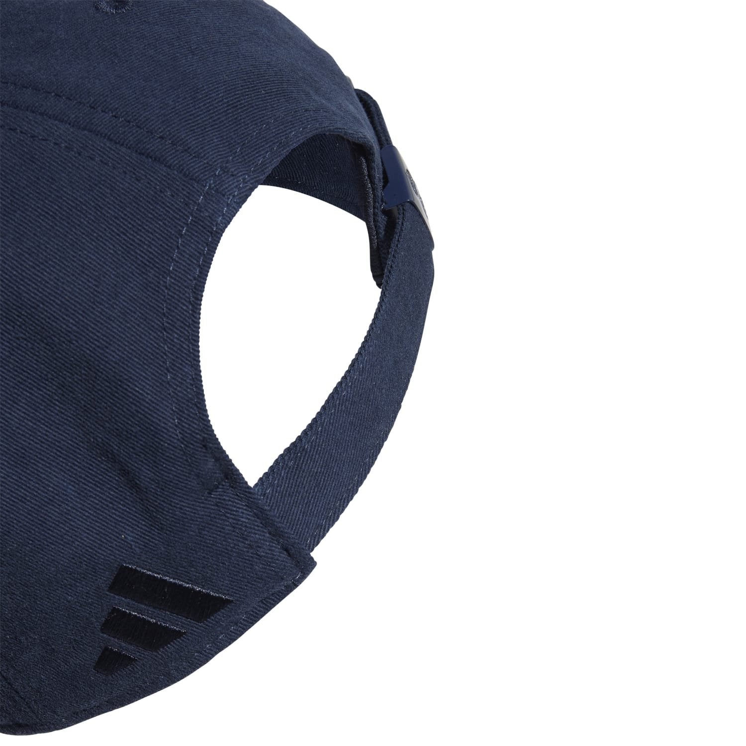 adidas Dad Cap Navy 25/26 – The Official Real Madrid CF Online Store