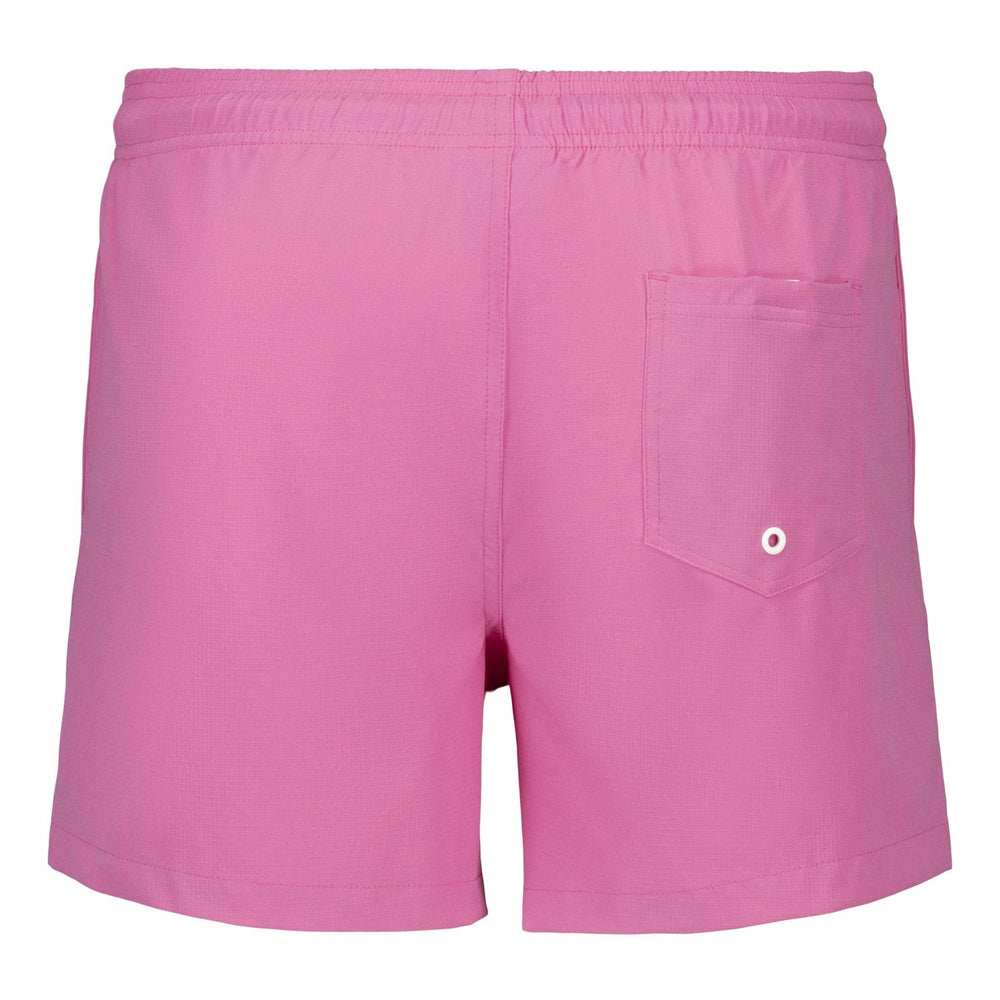 Mens Swimshort Ripstop Pink – The Official Real Madrid CF Online Store