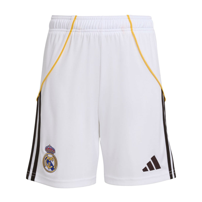 Official Real Madrid Jerseys - Real Madrid Online Shop – Official Real ...