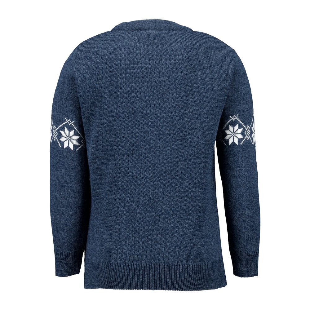 Kids Christmas Sweater Teddy Bear – The Official Real Madrid CF Online ...