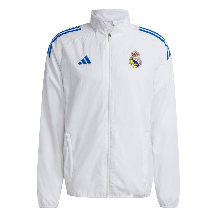 A Loja Online Oficial do Real Madrid CF – A Loja Online Oficial do Real ...