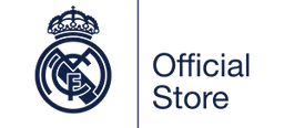 Coins Real Madrid – The Official Real Madrid CF Online Store