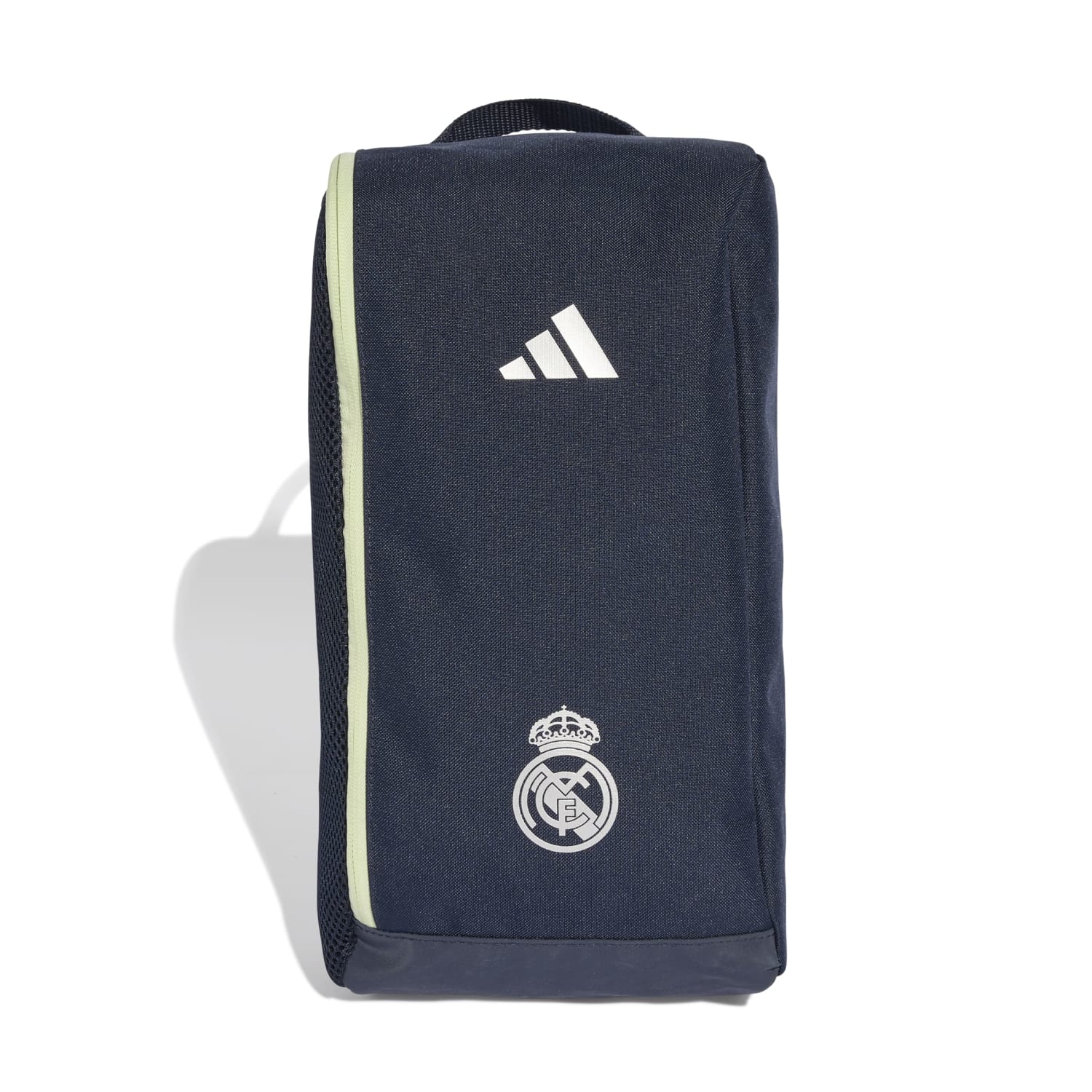 adidas Shoe Bag 25/26 – The Official Real Madrid CF Online Store